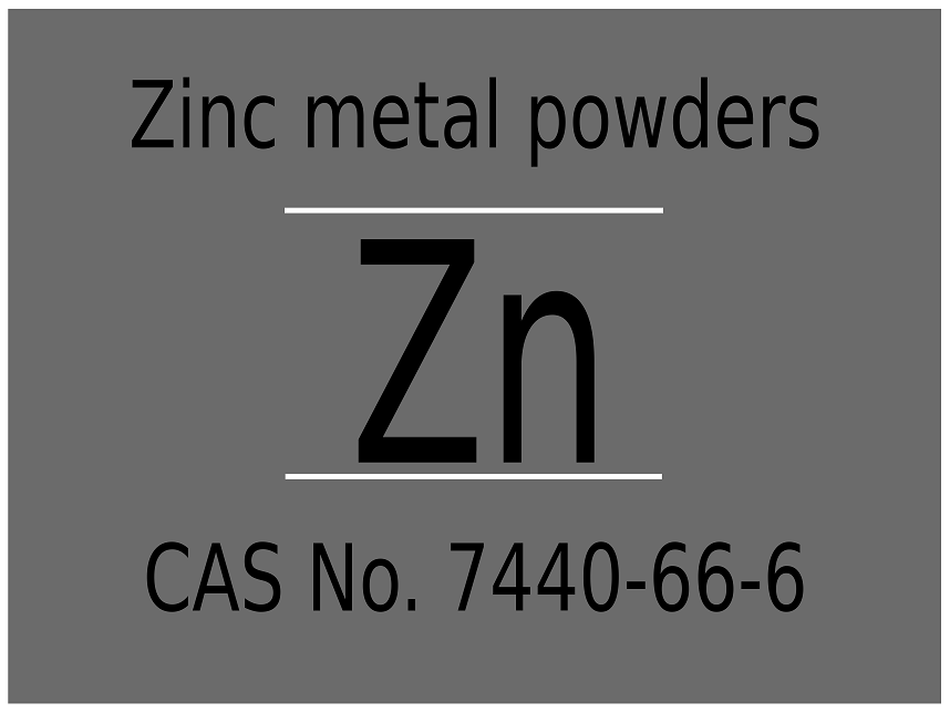 Metal powders – Product categories – Wide Range Metals